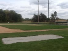 Facilities – Fort Calhoun Community Schools