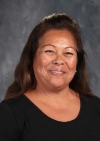 Fort Calhoun Community Schools Staff Directory – Fort Calhoun Community ...