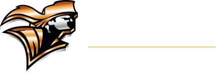 Fort Calhoun Community Schools