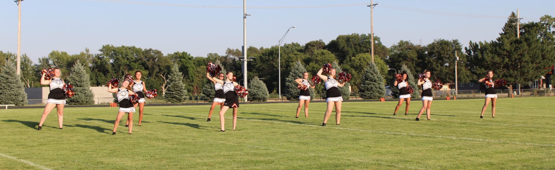 Fort Calhoun Community Schools