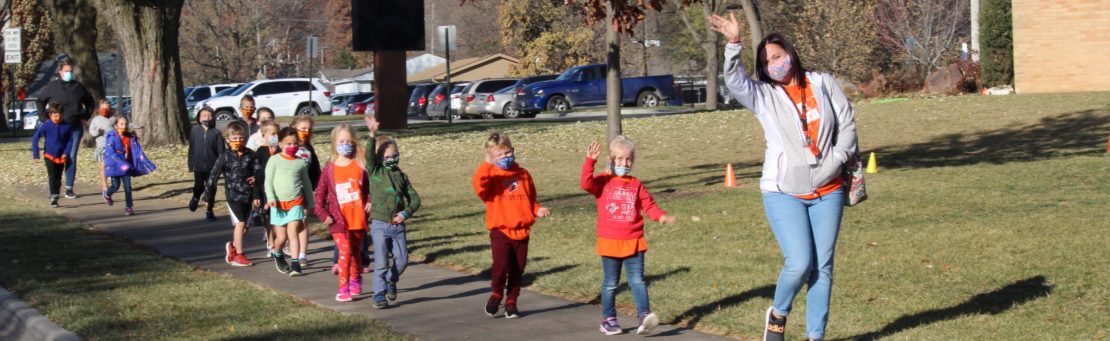 Fort Calhoun Community Schools