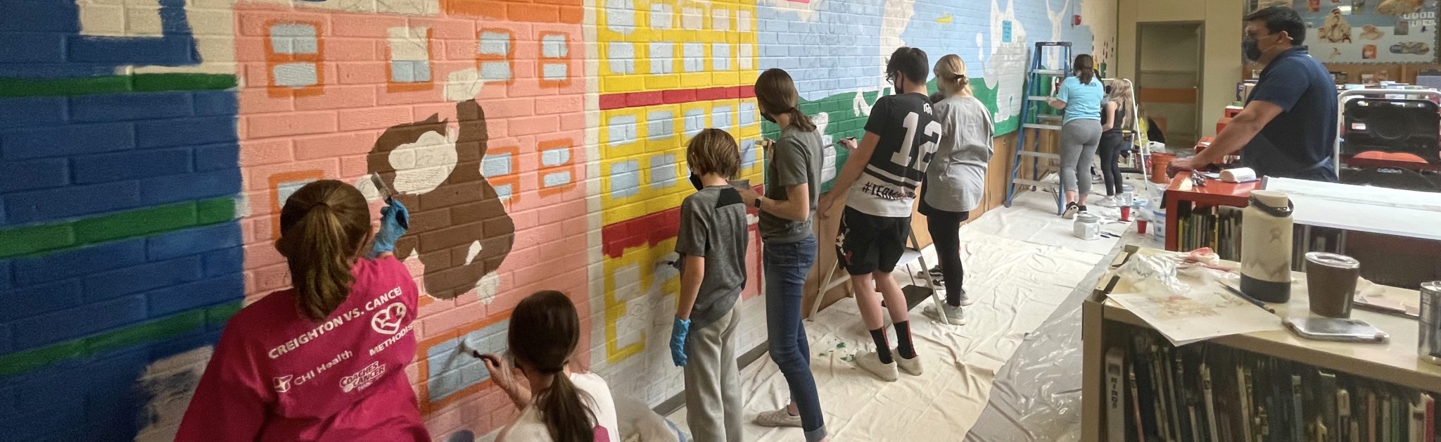 Fort Calhoun Community Schools