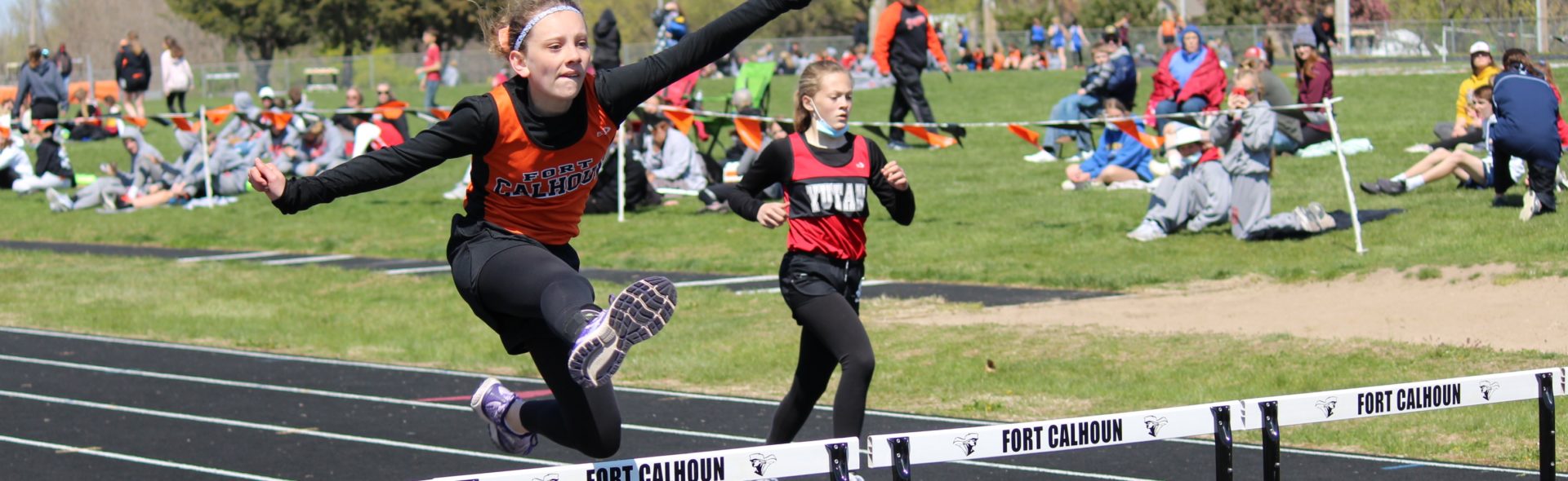 Fort Calhoun Community Schools