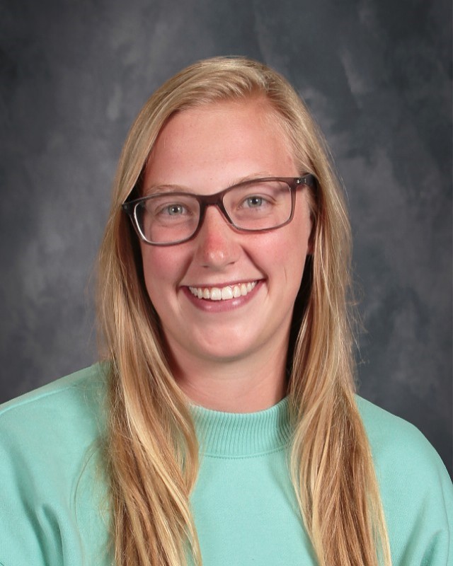 Early Childhood Education – Fort Calhoun Community Schools