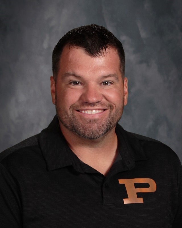 Coaches – Fort Calhoun Community Schools
