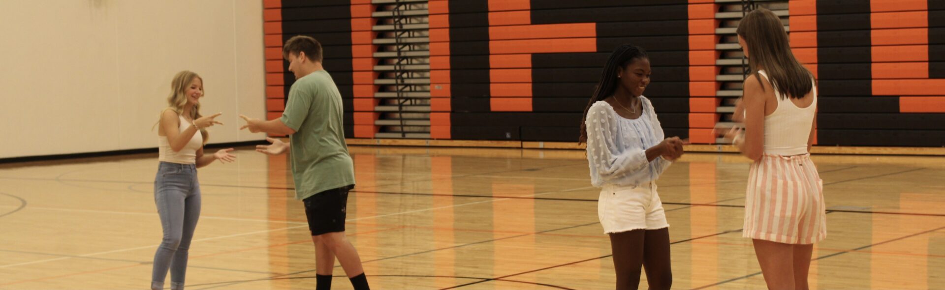 Fort Calhoun Community Schools