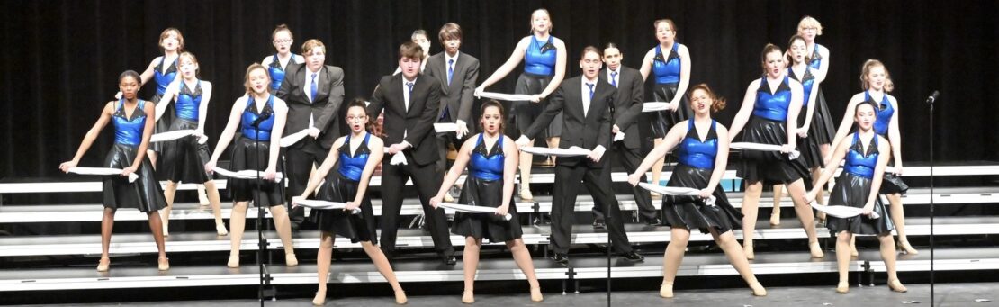 Fort Calhoun Community Schools