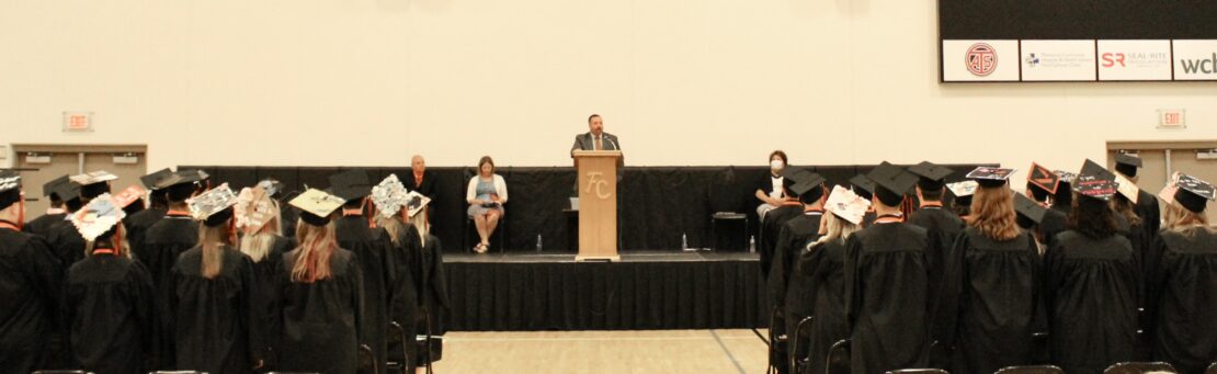 Fort Calhoun Community Schools