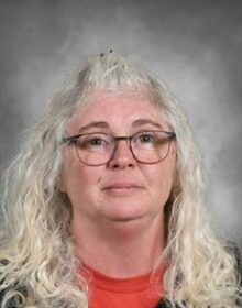 Fort Calhoun Community Schools Staff Directory – Fort Calhoun Community ...