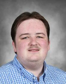 Fort Calhoun Community Schools Staff Directory – Fort Calhoun Community ...