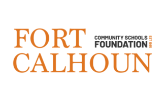 Fort Calhoun Community Schools