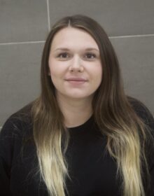 Fort Calhoun Community Schools Staff Directory – Fort Calhoun Community ...