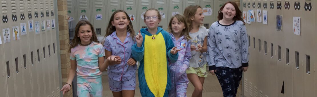 Fort Calhoun Community Schools