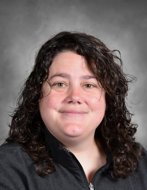 Pioneer Learning Center – Fort Calhoun Community Schools