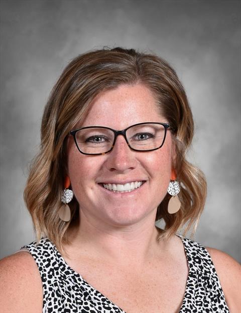 Elementary School – Fort Calhoun Community Schools