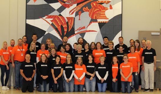 Fort Calhoun Community Schools