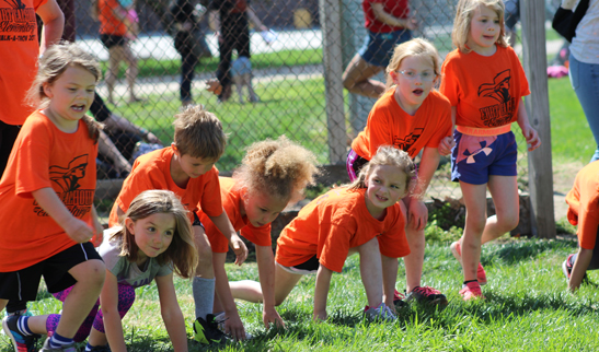Fort Calhoun Community Schools