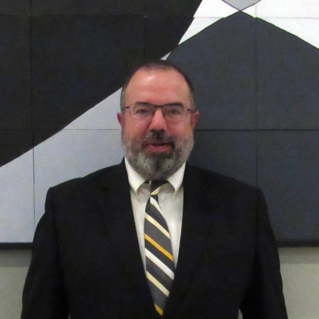 Board of Education – Fort Calhoun Community Schools