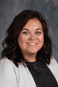 Facilities – Fort Calhoun Community Schools