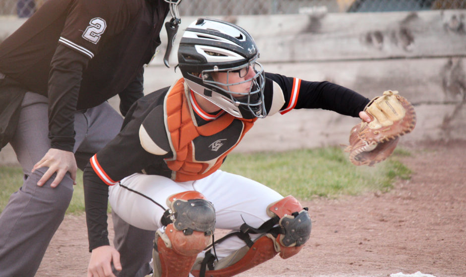 Fort Calhoun Community Schools