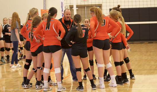 Fort Calhoun Community Schools