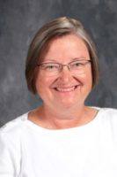 Fort Calhoun Community Schools Staff Directory | Fort Calhoun Community ...