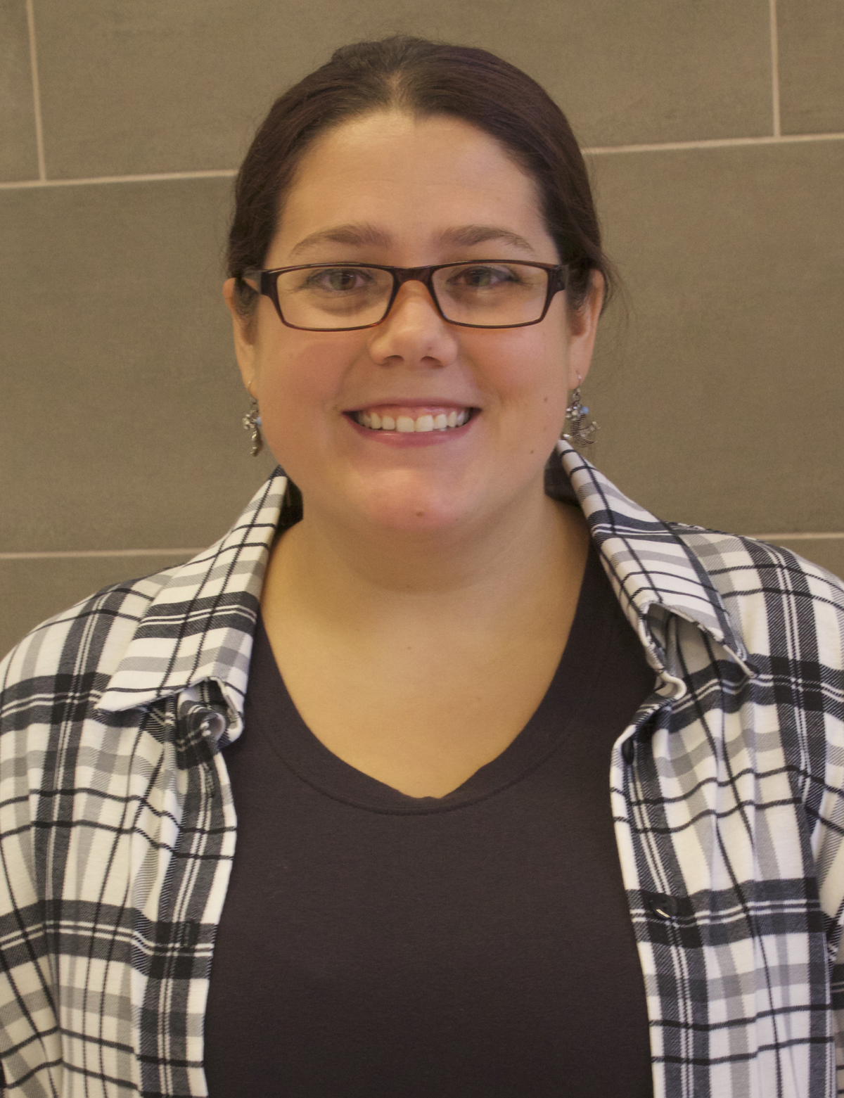 Pioneer Learning Center – Fort Calhoun Community Schools